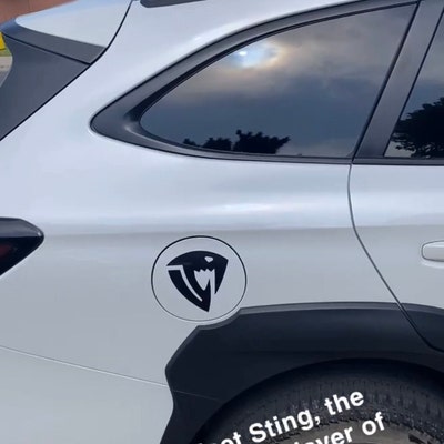 HGN-HM highlander Alternate Battletech Mechwarrior Miniatures - Etsy