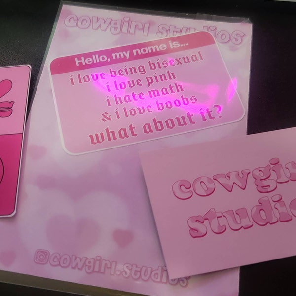 Pin Button Badge - Brat Girl Summer - Y2k | Girly | Green | 2000s | Charli Xcx | Brat | Julia ...