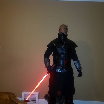 FFXIV Healer Class Job Icons - Etsy