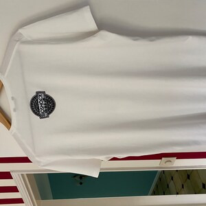 Bioshock Patch Inspired Embroidered Sew on Iron on Patch Badge Patch ...