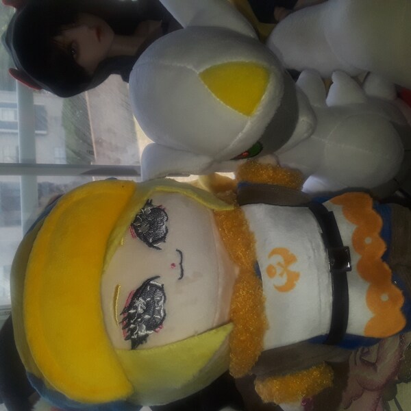 Instock Limited Amount Left Pokemon Adaman, Volo, Cynthia, Arven and ...