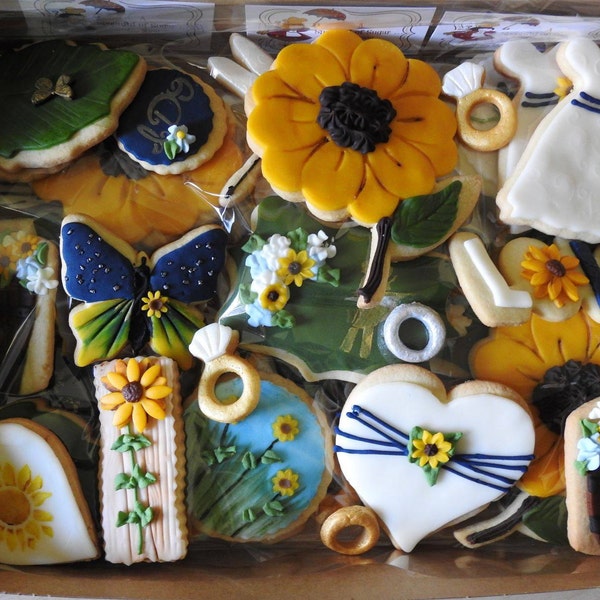 FAST SHIPPING! Original Edible Art Decorative Paint by Sweet Sticks AU ...