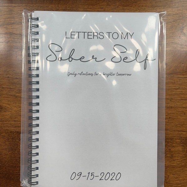 Printable Recovery Planner 12 Step Worksheet Recovery Journal Sobriety ...