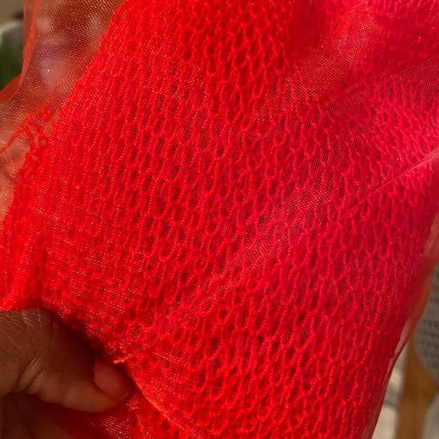 BaroolivDesigns - Etsy