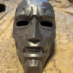 3D Printed Baby Mummy, Tiny Mummy, Fidget Mummy Toy, Flexi Mummy, Desk ...