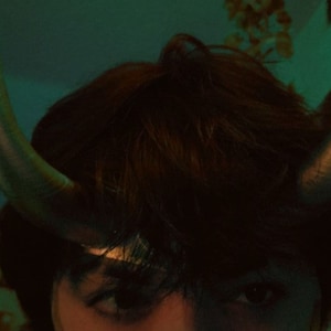 Azula Top Knot Crown | Etsy