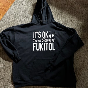 My Vocabulary at Work, Work Sayings, Swear Word SVG, Swearing SVG ...