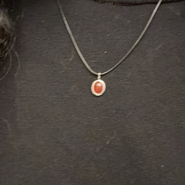 Star Necklace - Timeless Symbol of Unity and Protection! - Etsy