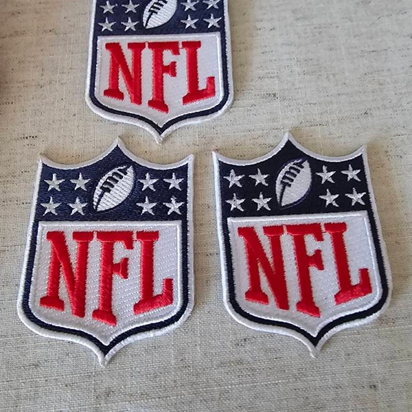 Harley Davidson Embroidered Logo 12 Inch Wide Patch Iron on Sew on for ...