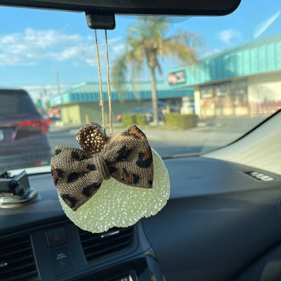 Fall Theme Freshies - Etsy