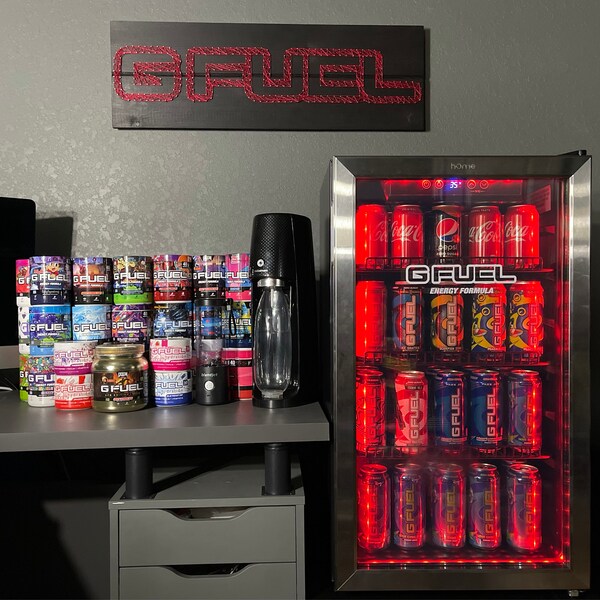 Ballerina String Art, Ballet Dancer, Dancer Decoration, Nursery Decor ...