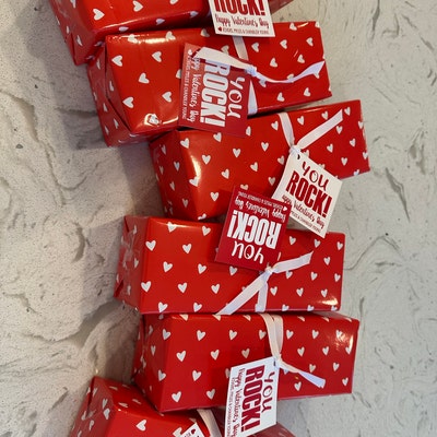 National School Counseling Week Gifts School Guidance Counselor ...