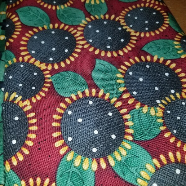 Simplicity 1517 Edwardian Long Dress Costume, 1900s Reenactment ...