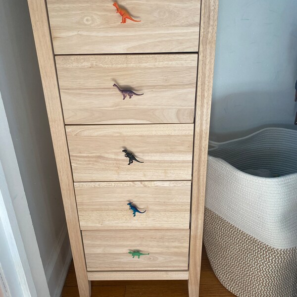 Steampunk Watch Movement Cabinet Knobs Many Color Options Price per ...