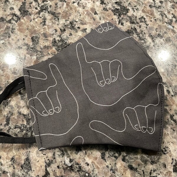 Chamorro Guyuria Board Guam Jawbreaker Cookie - Etsy