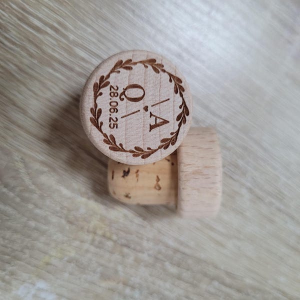 Custom Wine Corks | Custom Wood Wine Cork | Wine Corks | Wine Stoppers ...