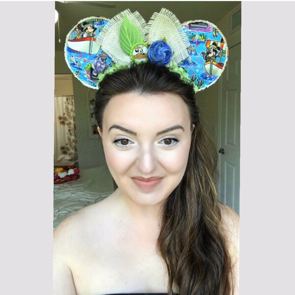 Chicken in A Egg Cup Stuffed Spring Chickens Tier Tray Decoration Plush ...