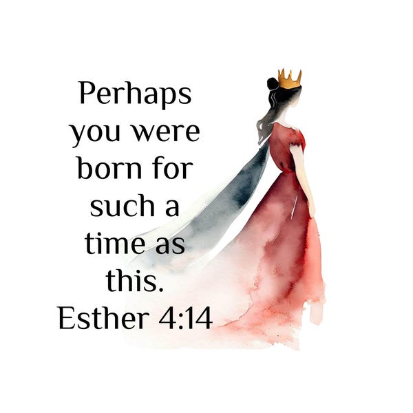 Woman Healed Fringe of Jesus Garment, Hem of Robe, Modern Bible Jesus ...