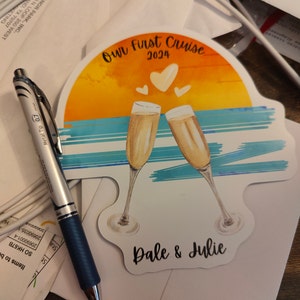 Graduation Party Candy Smartie Diplomas Graduation Favor Ideas Candy ...