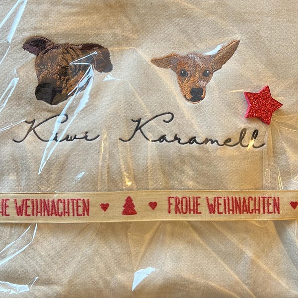 Personalized Trampoline Towel | Trampoline Bath Towel Embroidered With ...