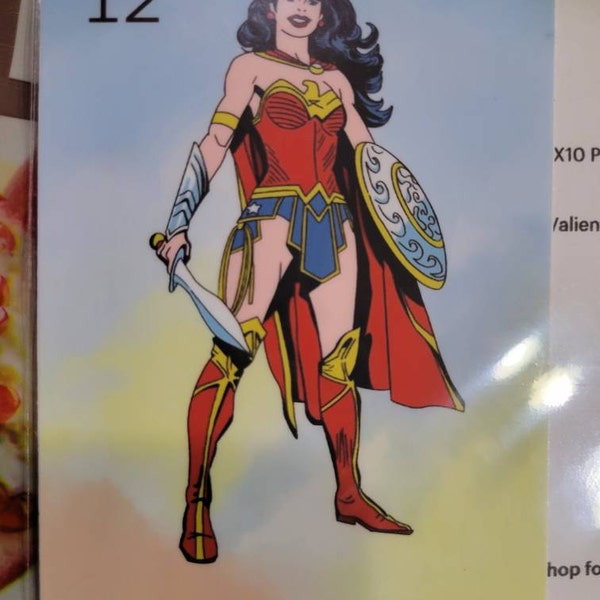 Gory Donut, Jelly Donut, Gothic Donut, Donut Sticker, Spooky Season ...