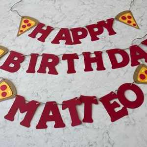 Math Cake Topper Mathematics Cake Topper Math Birthday Cake | Etsy