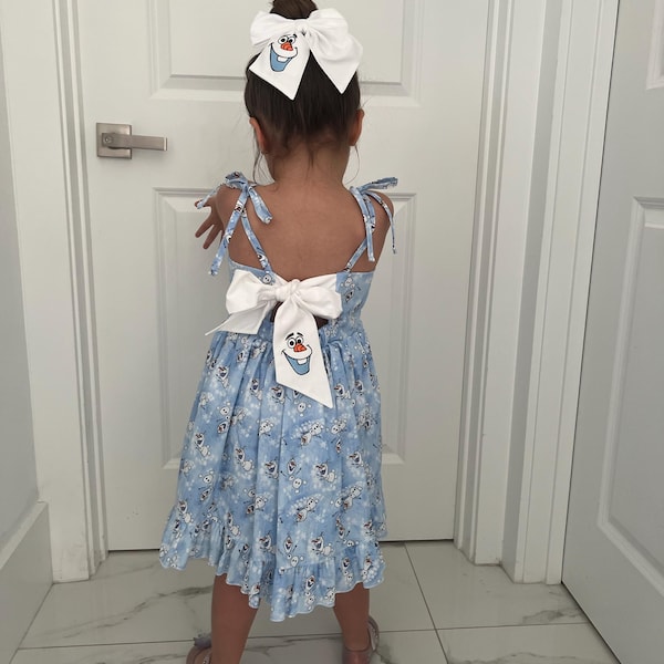 Back to School Pencil Bows, Pencil Hair Bows, Back to School Bows ...