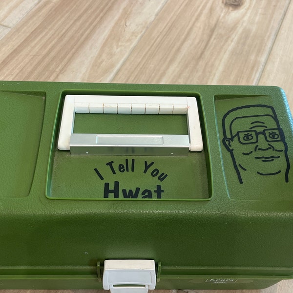 King of the Hill Svg Bundle, 9 Image Svg Bundle, Bobby Hill Svg, Hank ...