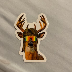 Super Troopers Farva Sticker Liter of Cola Officially - Etsy