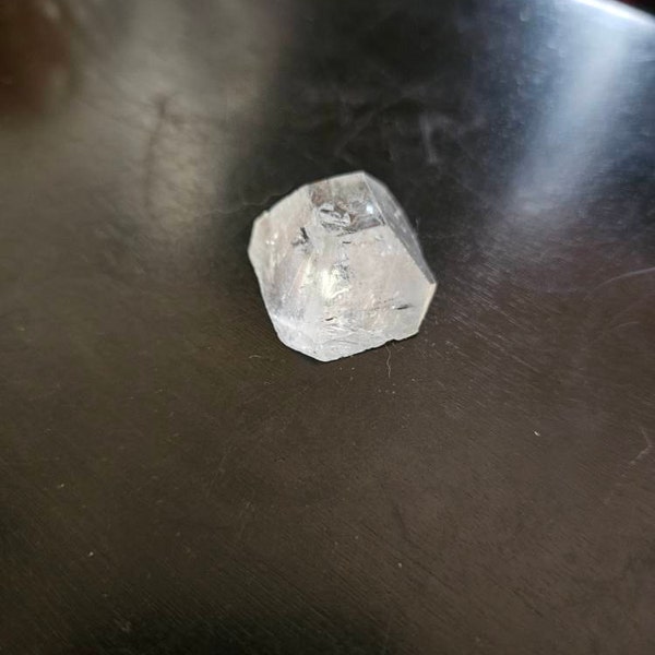 Raw Apophyllite Points (1g - 83g) - Apophyllite Point - Crystals ...