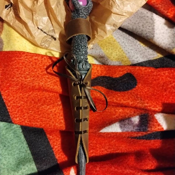 Book Holster Suspender Harness, Book Harness, Book Holster Harness ...