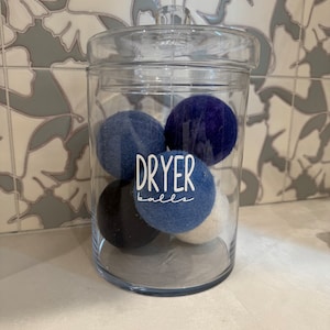 Shampoo Conditioner Body Wash Stickers Personalized Shampoo Labels ...