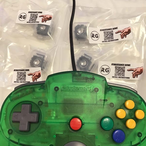 Gamecube Logo Custom Gamecube Jewel, Badge, Faceplate - Etsy