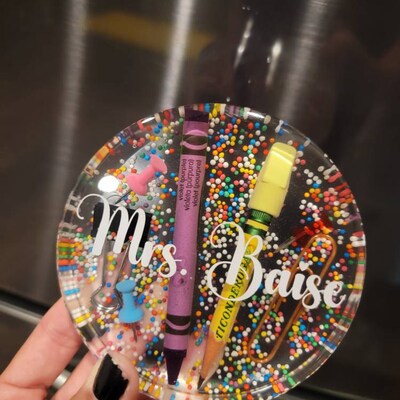 Bunny Shaped Candy Dispenser, Mini Easter Gumball Machine, Easter ...