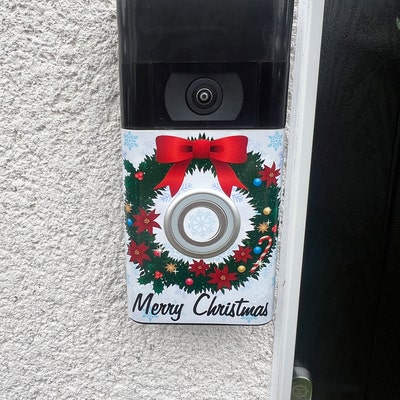 Six the Musical Vinyl Stickers. Great Gift for Any Fan of Six the ...