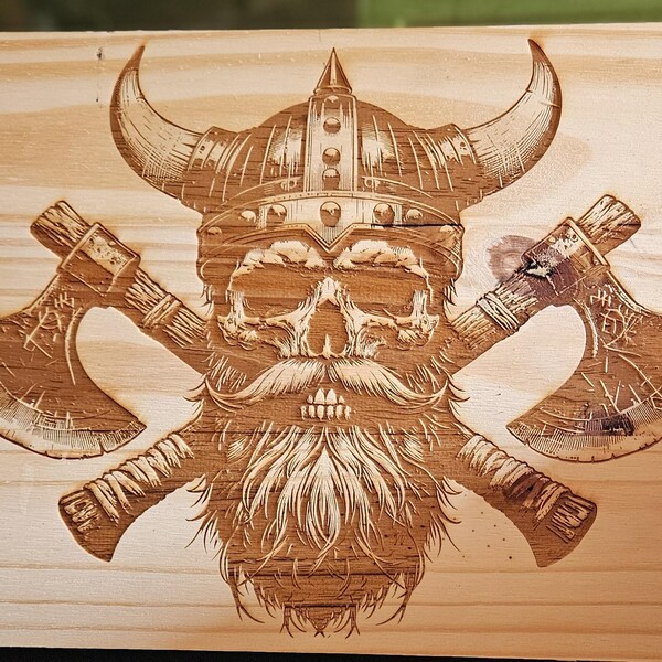 Odin Portrait SVG JPG PNG Odin Download Odin T-shirt Design Odin Art ...