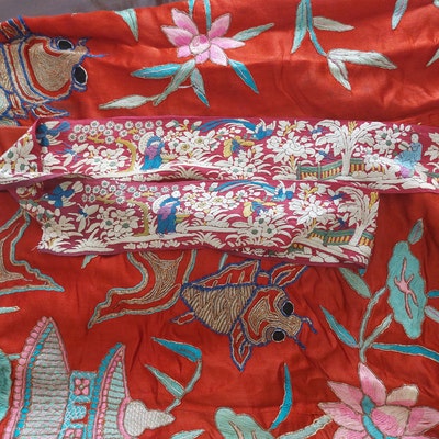 Antique Victorian 1880s Bustle Dress Basque Silk 3-pc Silk Tafetta. the ...