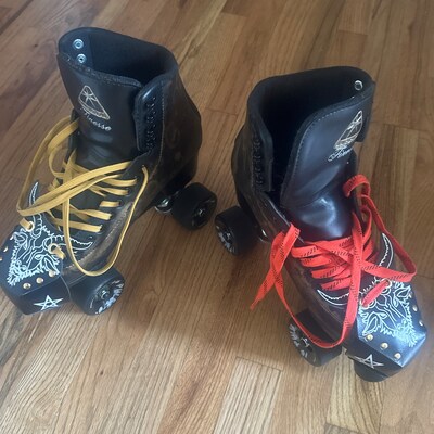 Flavortown Guy Fieri Funny Bumper Sticker Car Decal Waterproof Sticker ...