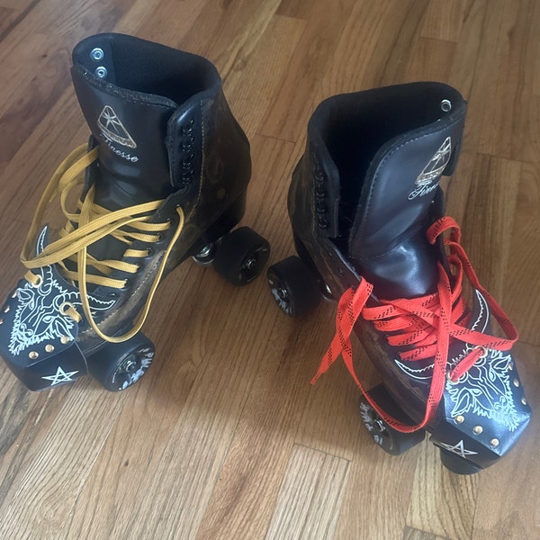 Flavortown Guy Fieri Funny Bumper Sticker Car Decal Waterproof Sticker ...