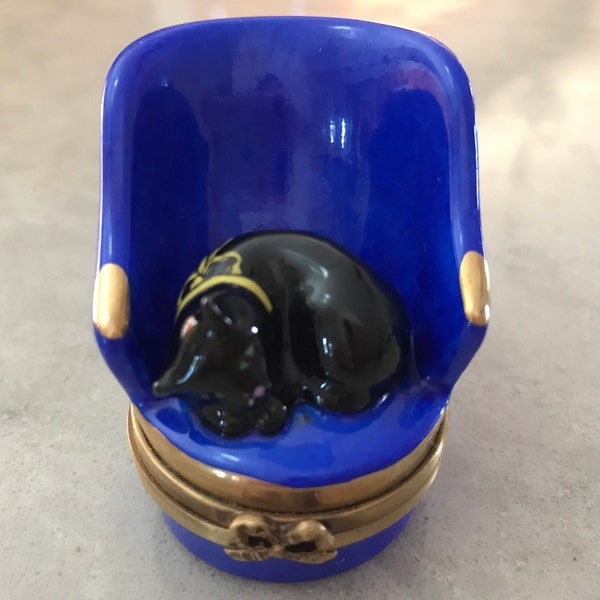 Western Rancher Cowboys Leather Arm Band Strap - Etsy