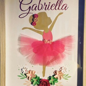 Geometric Box Template 10 Sided Box Unique Shape Box Gift | Etsy