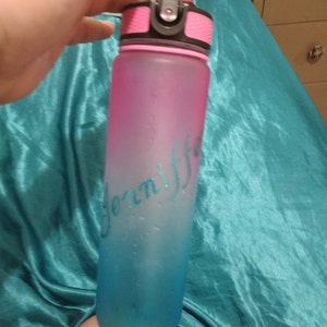 Hello Weekend Mug Vinyl Decal DIY Mug DIY Vinyl Decal | Etsy