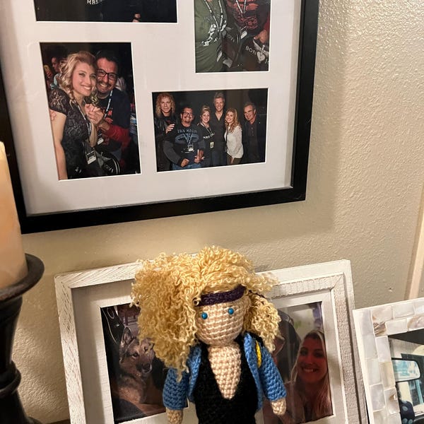 Magic Scrolls: Prints of Spells Handmade, Handcrafted, Props, LARP ...