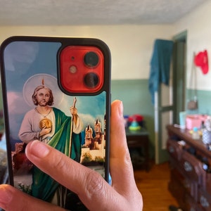 Auto Plates States of Mexico Aluminum Car Plate for All - Etsy