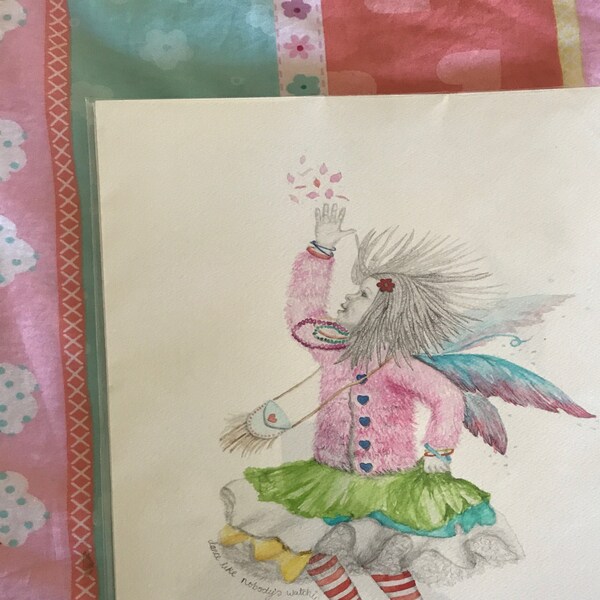 Ruby Print - Birthstone Art| Large Wall Art| July Birthstone| Red Ruby ...