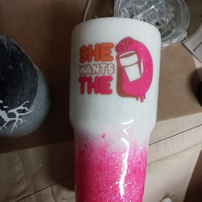 Hi Di Ho Neighbor Svg, Png, Dxf, Pdf / Home Improvement Inspired Cut ...