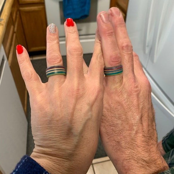 Deconsructed Exploded View Hard Disk Drive Desk Art Fidget Object - Etsy