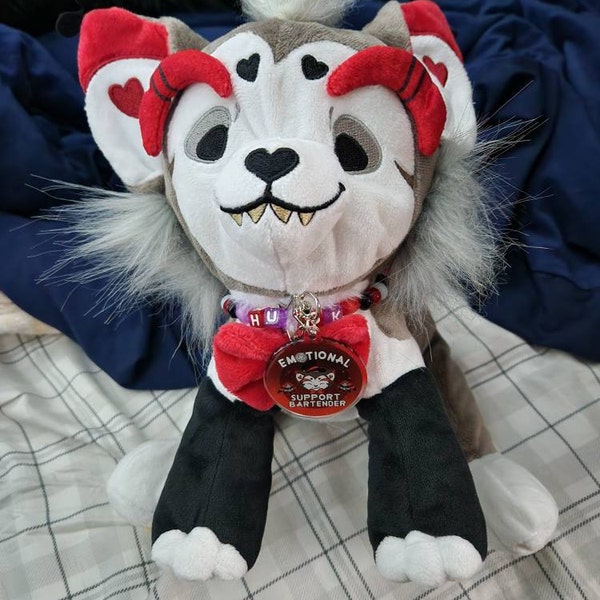 NERD Pins! - Enamel Pins - Etsy