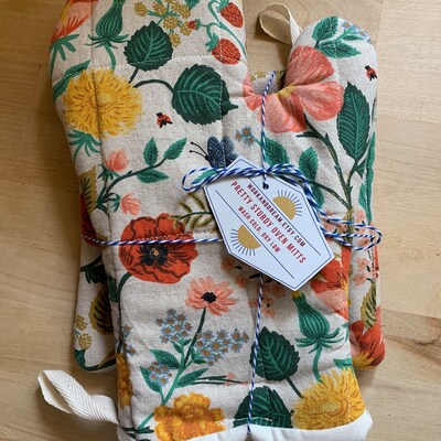 Traverse Quilt Pattern Designed by Tara Faughnan - Etsy