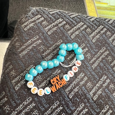 Illenium Perler X Excision Perler Perler for Raves and Festivals ...